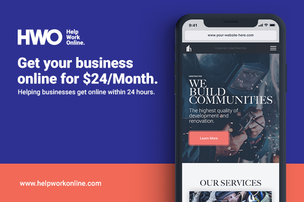 Omega Systems Group International - About